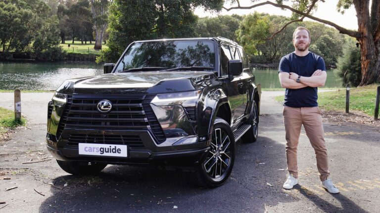 Sitemapcdatahttpsthereferenznetlexus Suv 2010 Gxnull